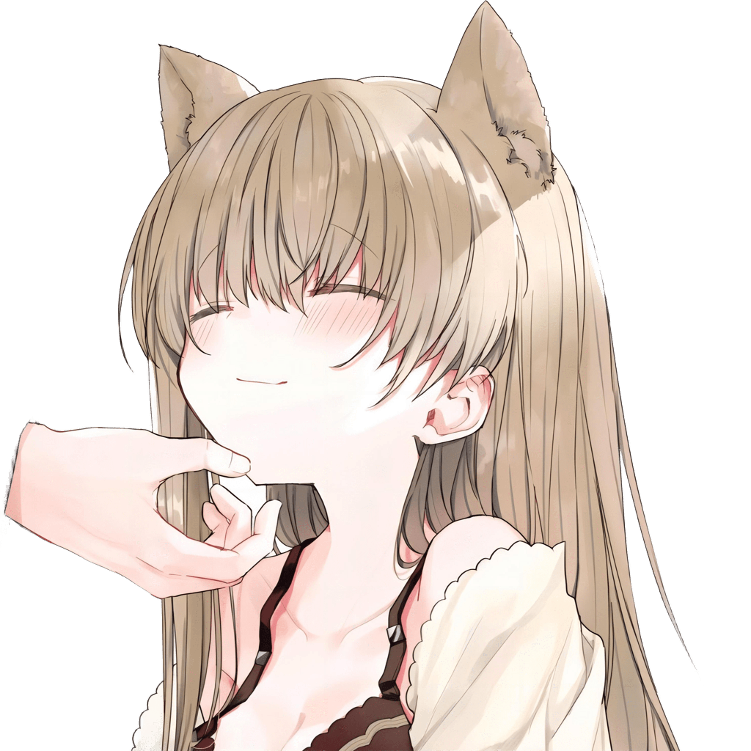 GitHub - qingxiam/qingxiam.github.io: Qingxia's personal website